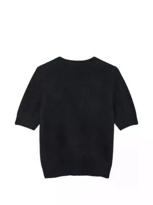 Dorothee Schumacher Knitted Top