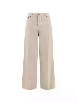 Destin Distressed Bottoms For Women