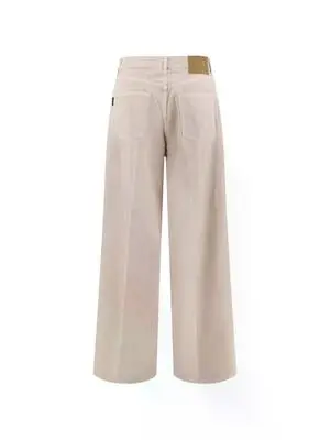 Destin Bethany Trousers