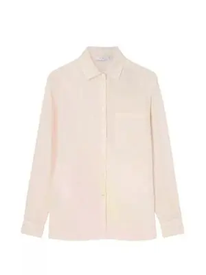 Fedeli Long Sleeve Tops For Women