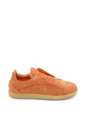 Andrea Ventura Firenze Shoes For Men