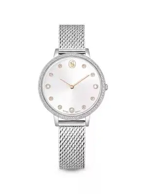 SWAROVSKI Clarica 35mm Watch