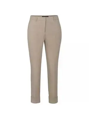 Cambio Casual Bottoms For Women