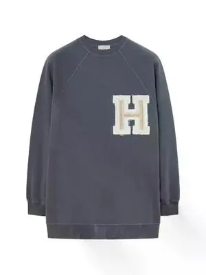 Halfboy Logo Activewear For Women