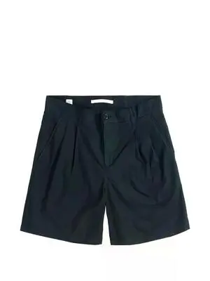 Norse Projects Thigh Length Shorts For Men
