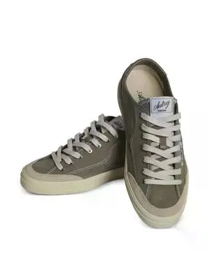AUTRY Windscape Sneakers - Green