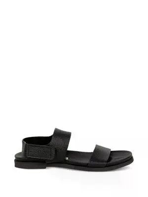 Pedro Garcia Textured Shoes For Women