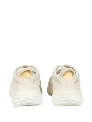 VOILE BLANCHE Club Act 2 Sneakers