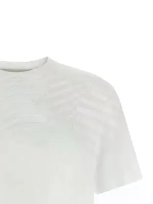 GOLDEN GOOSE Journey T-shirt