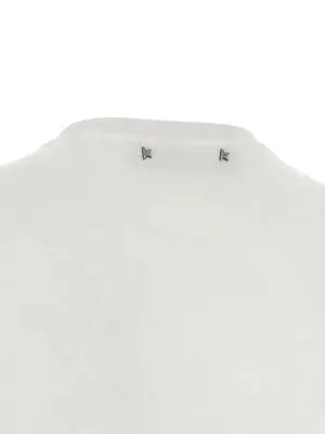 GOLDEN GOOSE Journey T-shirt