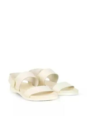 PEDRO GARCIA Jamari Strappy Sandals