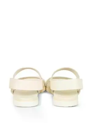 PEDRO GARCIA Jamari Strappy Sandals