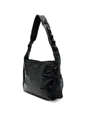 Rains Sibu Messenger Bag