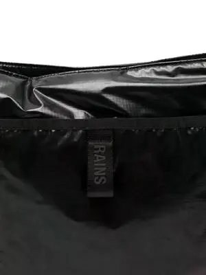 Rains Sibu Messenger Bag