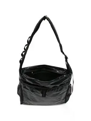 Rains Sibu Messenger Bag
