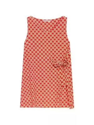 Maliparmi Tank Camis Tanks For Women