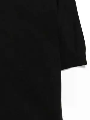 FILIPPO DE LAURENTIIS Short-sleeve Polo Shirt