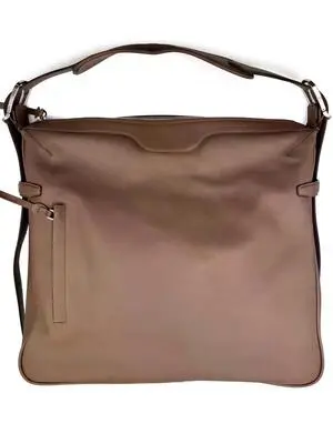 BONASTRE Rider L Shoulder Bag