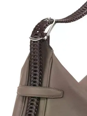 BONASTRE Rider Elche Shoulder Bag
