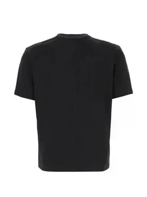AND WANDER Short-sleeve T-shirt