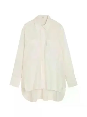 Joseph Pocket Shirts For Women
