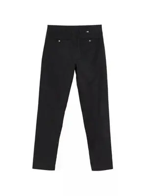 Canali Buttoned Trousers