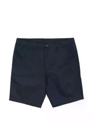 Paul Smith Chinos Shorts For Men