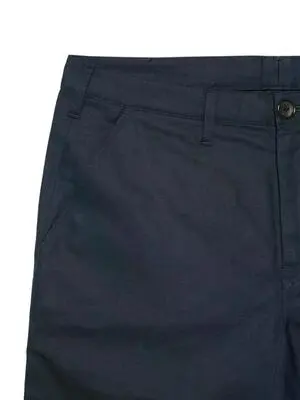 Paul Smith Buttoned Shorts