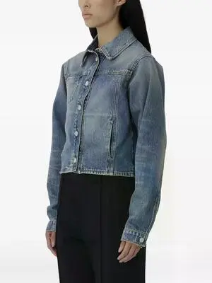 WON HUNDRED Kila Jeans