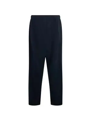 Canada Goose Logo-patch Trousers