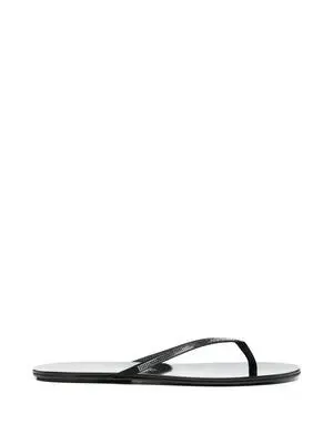 Pedro Garcia Slides Sandals For Women