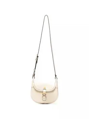 Valentino Garavani Rockstud Shoulder Bag