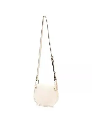 Valentino Garavani Rockstud Shoulder Bag