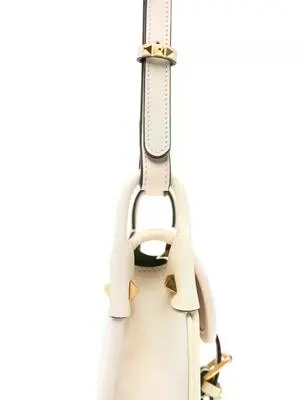Valentino Garavani Rockstud Shoulder Bag