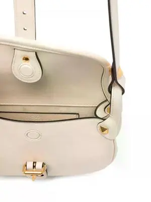 Valentino Garavani Rockstud Shoulder Bag