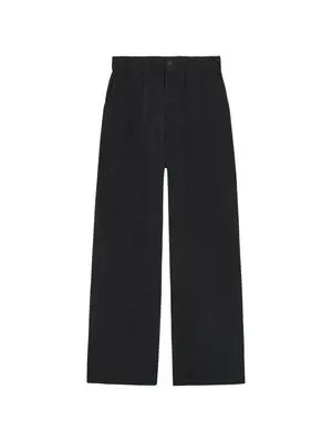 Varley Elasticated Trousers