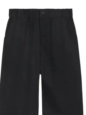 Varley Elasticated Trousers