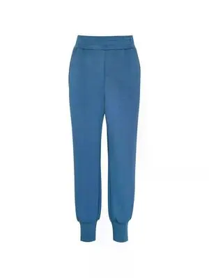 Varley Elasticated Track Pants