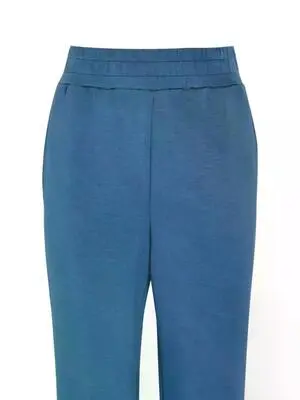 Varley Elasticated Track Pants
