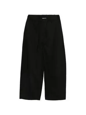 WOC Manaus Drawstring Trousers