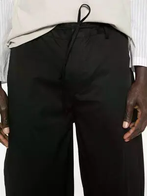 WOC Manaus Drawstring Trousers