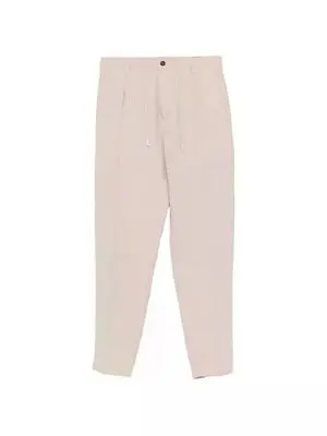 Eleventy Casual Pants For Men