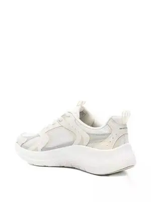 Sketchers Arch Fit Sneakers - Neutrals