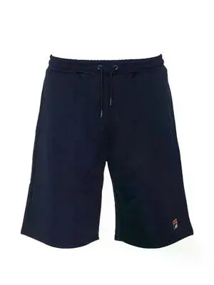 Fila Classic Shorts For Men