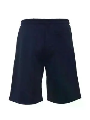 FILA Dominico Logo Shorts
