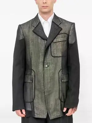 Setchu Suits For Men