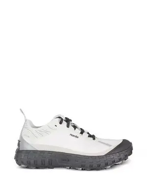 Norda Athletic Sneakers For Men