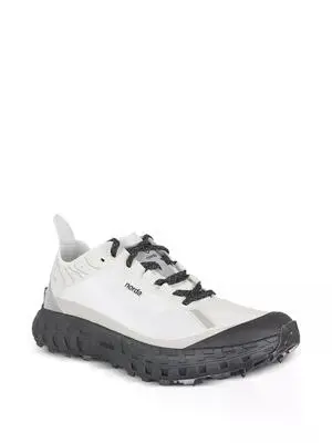 NORDA 001am Sneakers - Neutrals