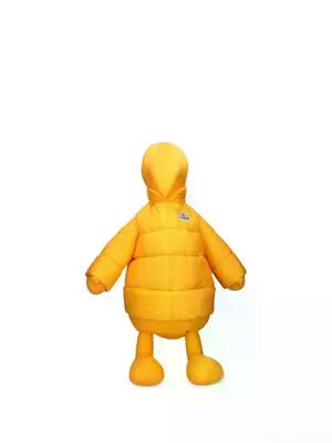 Moncler Extra Large Bags For Men