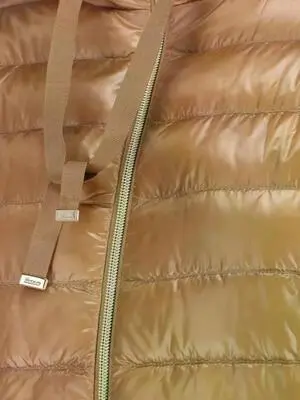 Herno Zip-up Cardigan